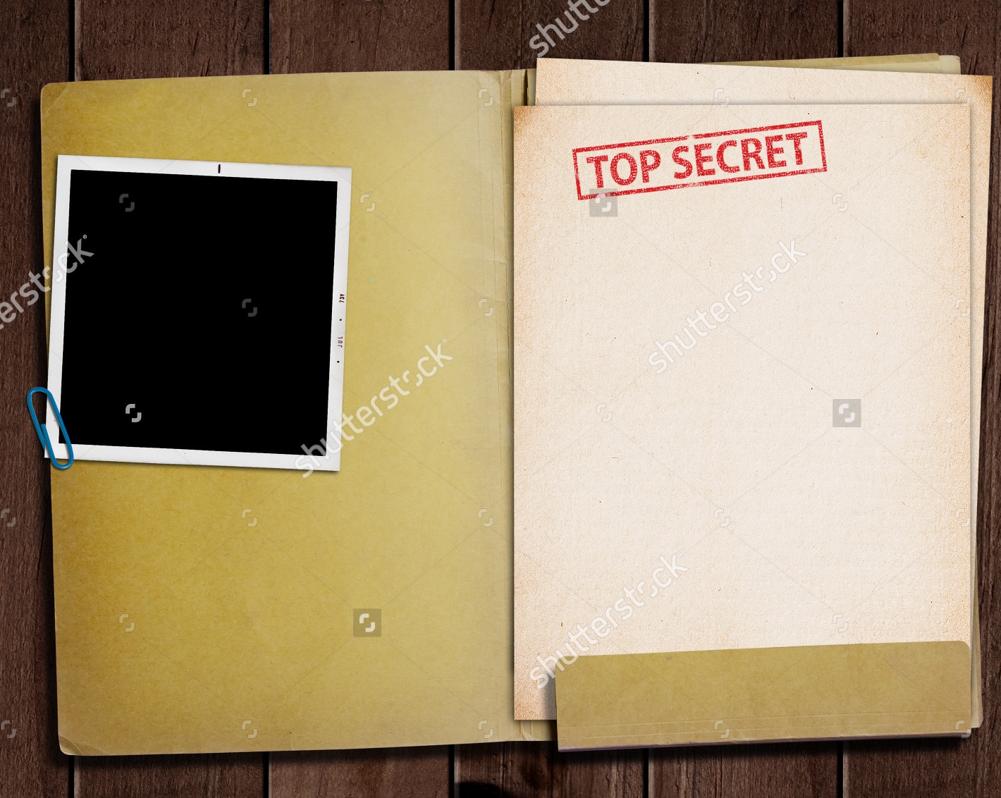 La importancia de guardar secreto | Audidat