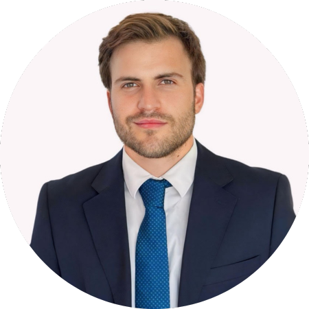 Cumplimiento normativo en Zaragoza | Audidat