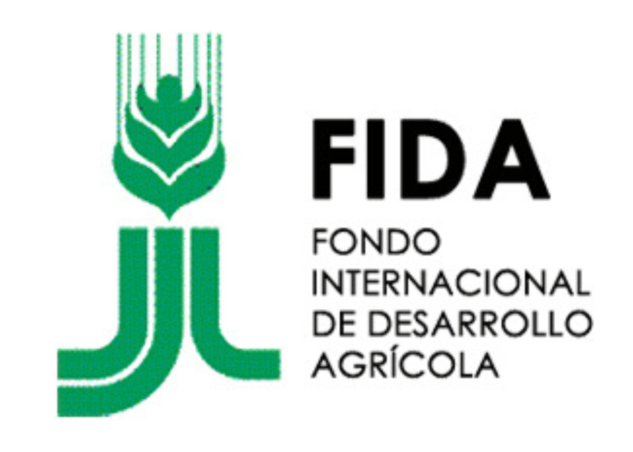 El diseño actual del FiDA pone en riesgo los derechos de protección de ...