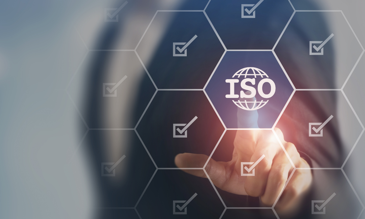 Cómo integrar la NIS2 con ISO 27001 y el ENS sin duplicar esfuerzos | Audidat