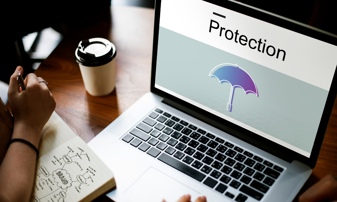 Principios del RGPD: guía para cumplir con la protección de datos | Audidat