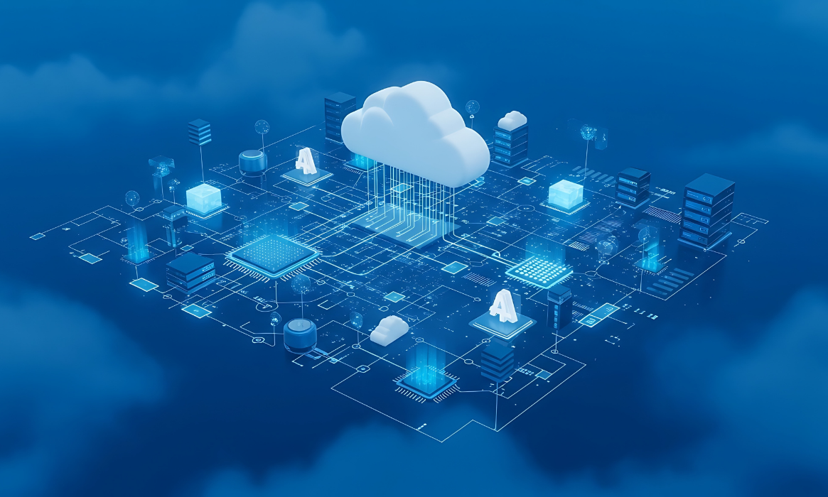 Principios del RGPD: La Base de la Protección de Datos | Audidat